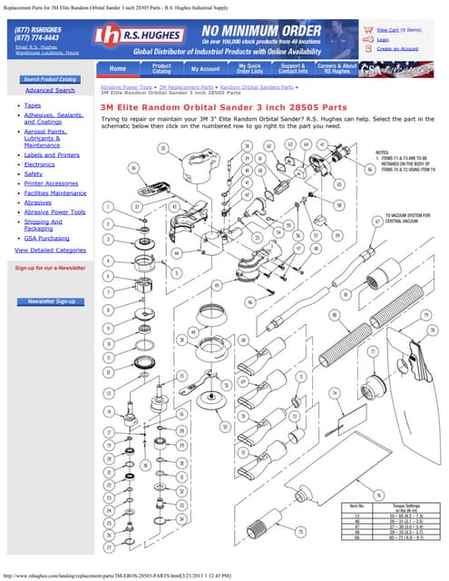 Bird viewctlg 2010 | PDF | Auto Type | Automotive