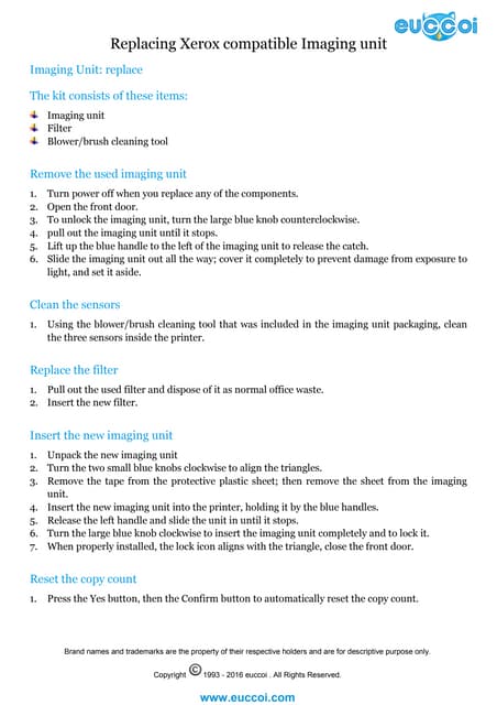 How To Refill Ink Into Printer Cartridge Pdf