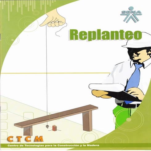 Electricidad basica sena ctcm | PDF