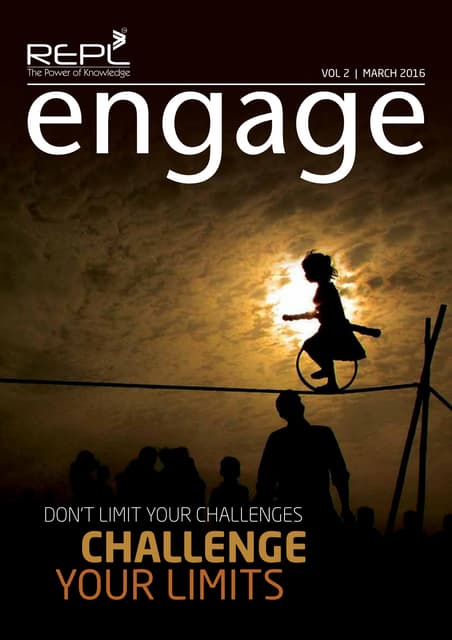 mark+clapper+resume 2015 final | PDF