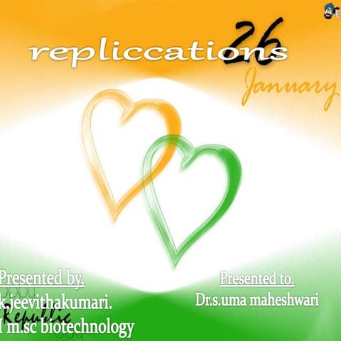 Replication Pptx 6526