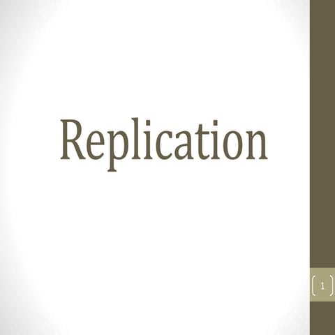 replication.pptx