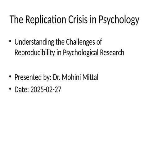 Replication_Crisis_Psychology_Enhanced (1).pptx