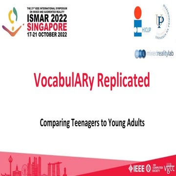 Replication Study.pptx