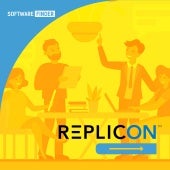 Why Replicon Software Is Important? | PDF