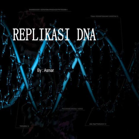 replikasi.ppt