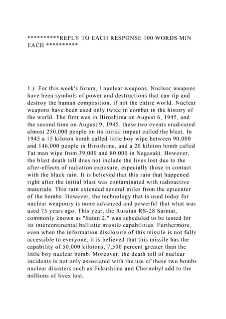 Case Assignment1Look up the definition of counterterrorism (.docx