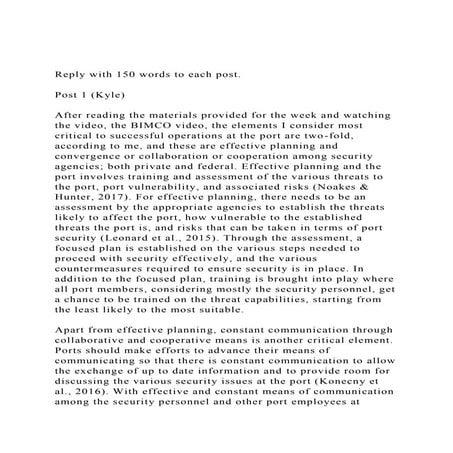 TOPIC 6 PORT SAFETY AND SECURITY[1].docx