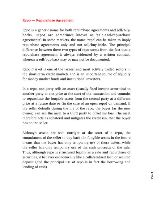 Negotiable Instrument Act, 1881.pdf