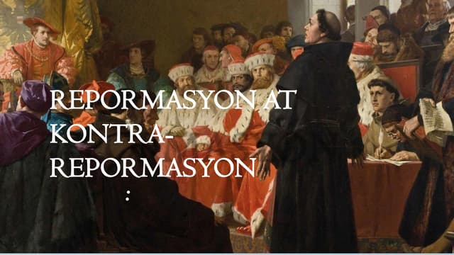 AP8 Q2 Week 1-4 Kontra-Repormasyon.pptx