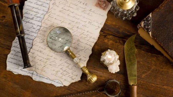 Social classes | PPT