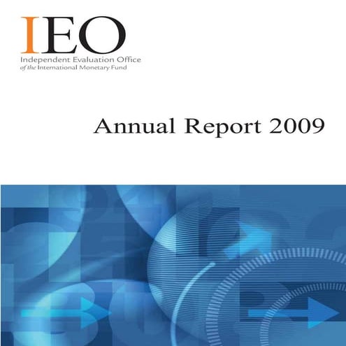 IAO Accreditations for Institutions. | PDF