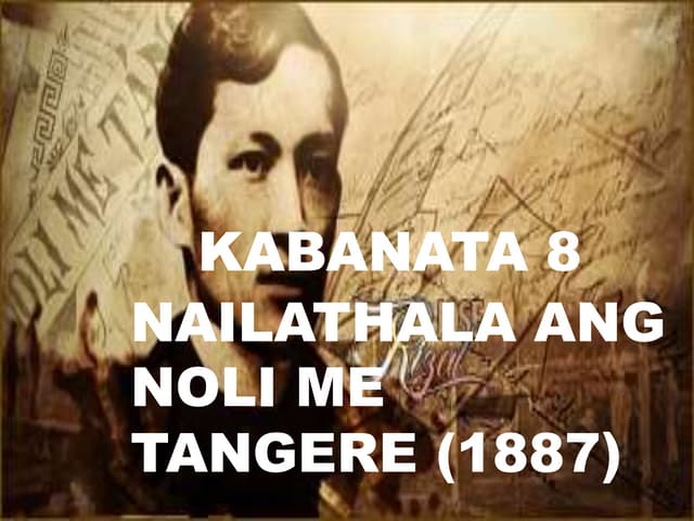 ang-matanda at and dagat grade 10 filipino.pptx