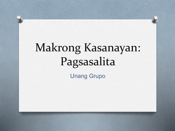 5 MAKRONG KASANAYAN.pdf