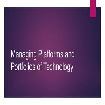 Report-15-Managing-Platforms-and-Portfolios-of-Technology.pptx