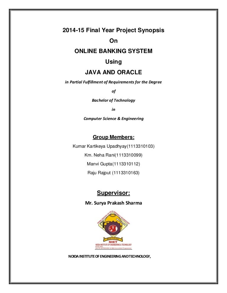 Online banking system project in java with source code - membermeva