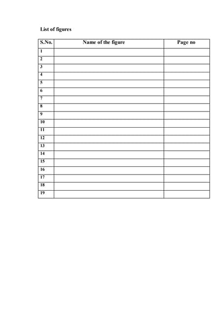 All About VLSI In PPT | PPTX