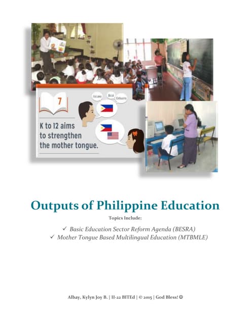 National Learning Recovery Plan by ASec. G.H. Ambat.pptx