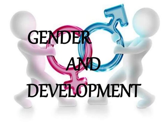 L3. Gender fair Language.pptx