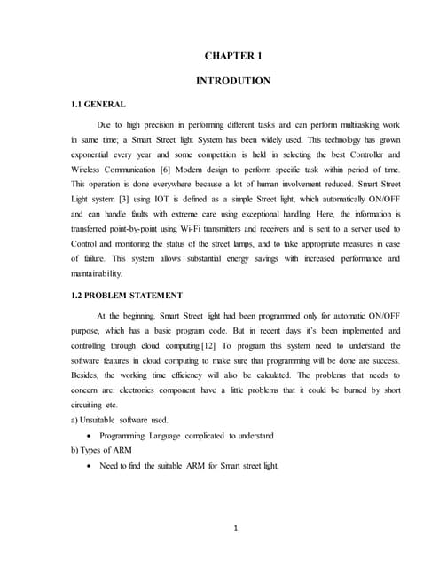 50+ Arduino MCQs with Answers | Beginners to Advanced Quiz for ...