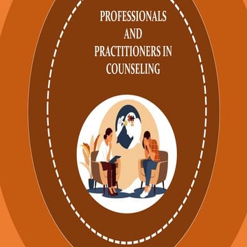 LESSON 2.3 PRINCIPLES OF COUNSELING.ppt