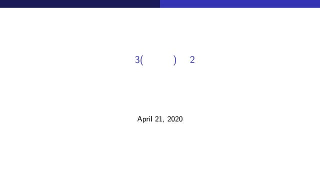 Monadic Second Order Logic Ppt