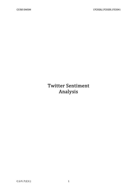 Twitch Analytics With Sentiment Mining.pptx