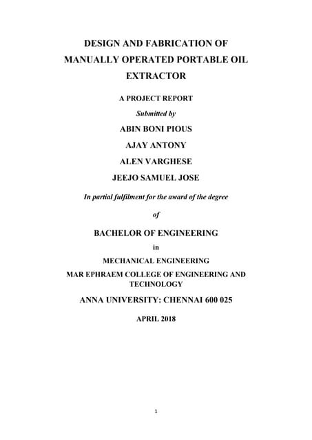 project-report-for-fabrication.docx