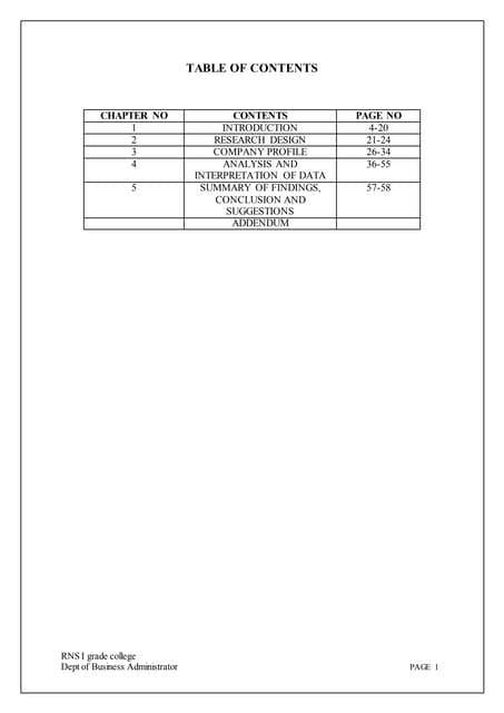 credit co operative | PPT