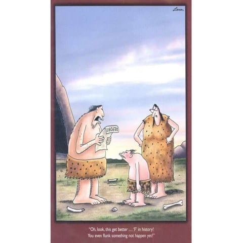 Assessment: Report cards and student led conferences | PPT