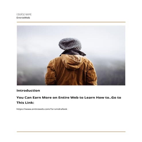 Simple Earning Idea.pdf