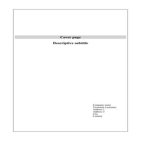 report_paginated.pdf