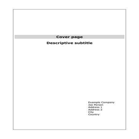 report_with_author.pdf