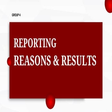 writing report business partner b1+ .pdf