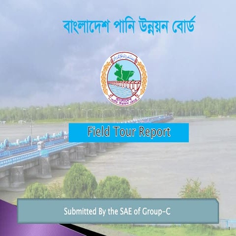 Bangladesh water development boardReport.pptx