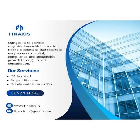 Best sample CMEGP Loan for Project Report | PDF