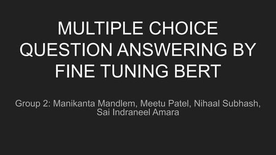 Birch Algorithm With Solved Example | PPT