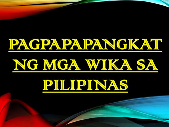 8-Pangunahing-Wika-sa-Pilipinas.pdf