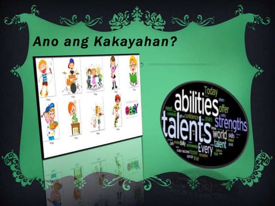 Barayti ng Wika: Dayalek, Idyolek, Sosyolek | PPTX