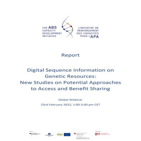 Report-DSI-New-globes-Studies-on-ABS.pdf