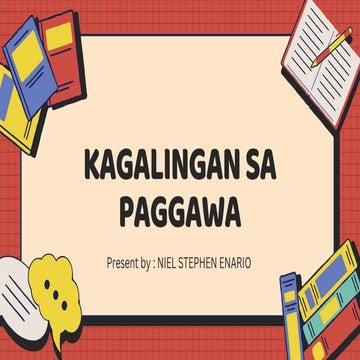 REPORT-IN-ESP-MODULE-2-ENARIO-NIEL-STEPHEN_20240228_201742_0000.pdf