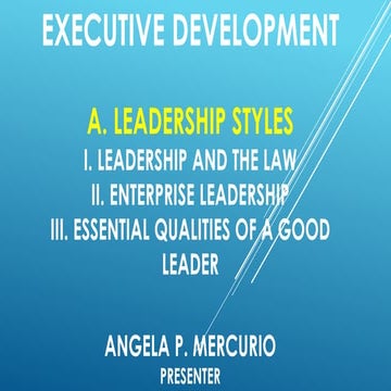 Report-Leadership-styles-Executive-Development-APMercurio.pdf