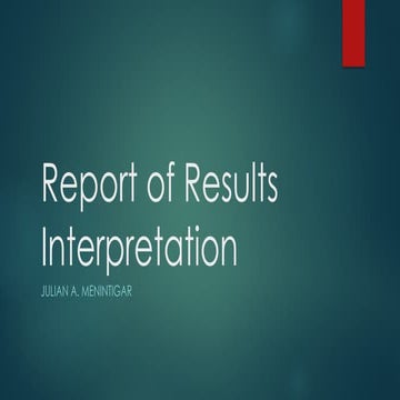 safasfsafsafasfsafsadawe ee213123 asdasdasd | PPT