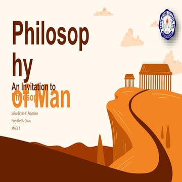 Report-on-Philo.pptx