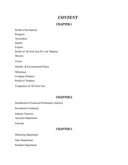 A project report on marketing strategy of yamaha products | PDF