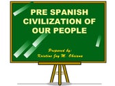 Pre-Colonial Philippines Practices, Culture, Customs,.pdf