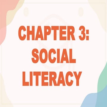 REPORT-SA-PROF-ED.pptx REPORESNKDVXDGHHDGD | PPTX