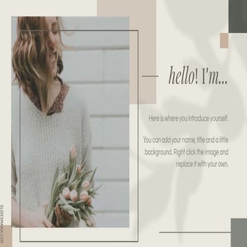 report-wednesday.pptx