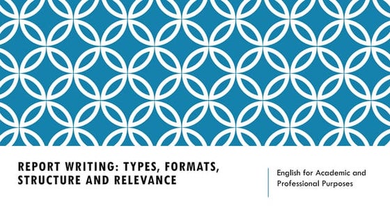 Definition, Clarification and Explication in EAPP | PPTX | Science