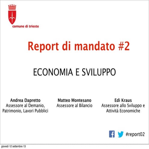 DASHBOARD MANAGER | DOC